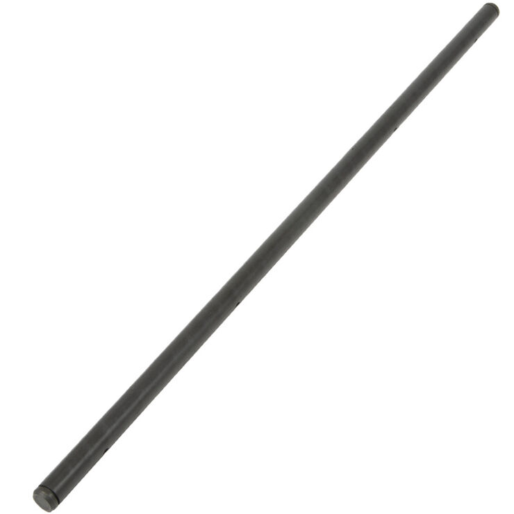 28" Auger Axle - 711-06145 | Cub Cadet US