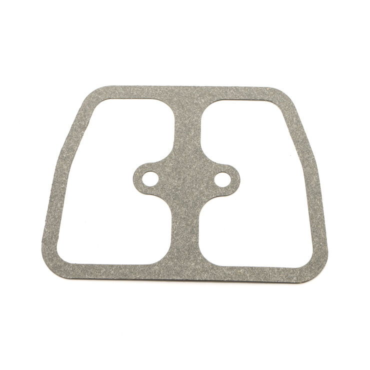 Kawasaki Part Number 11060-7001. Rocker Cover Gasket - KM-11060-7001 ...