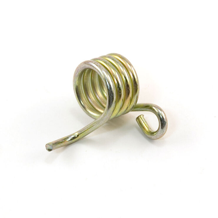 Torsion Spring - 932-3009 | Cub Cadet US