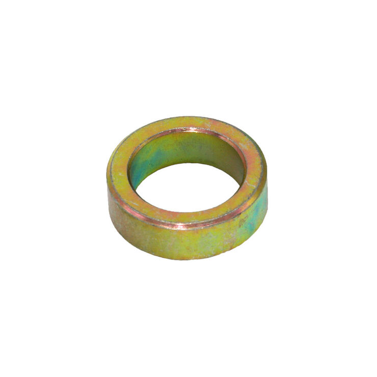 GAGE WHEEL SPACER 1/2" - 469882 | Cub Cadet US