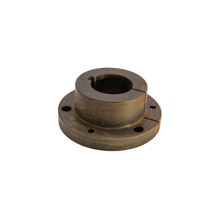 QD HUB SDS 1 1/4 BORE - 073304 | Cub Cadet US
