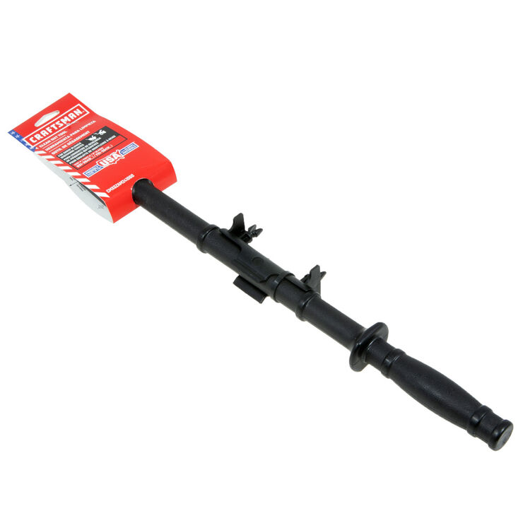 Clean Out Tool - CMXGZAM241060 | Cub Cadet US