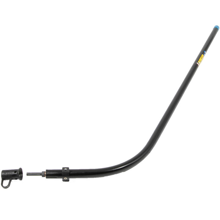 BOOM ASM W/FLEXSHFT N - 753-05748 | Cub Cadet US