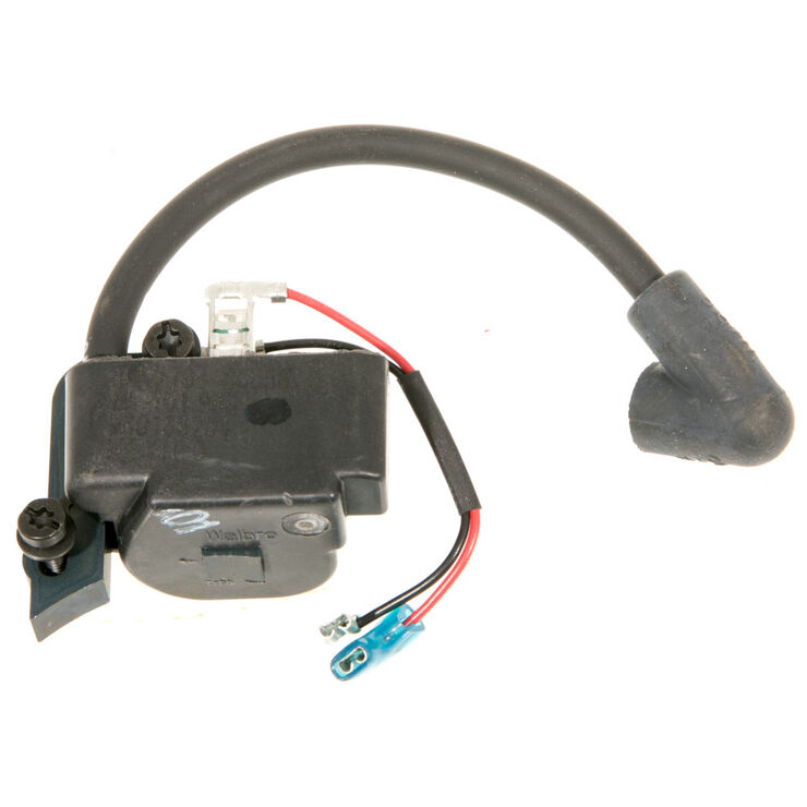 Module Assembly W/Hdw - 753-08664 | Cub Cadet US