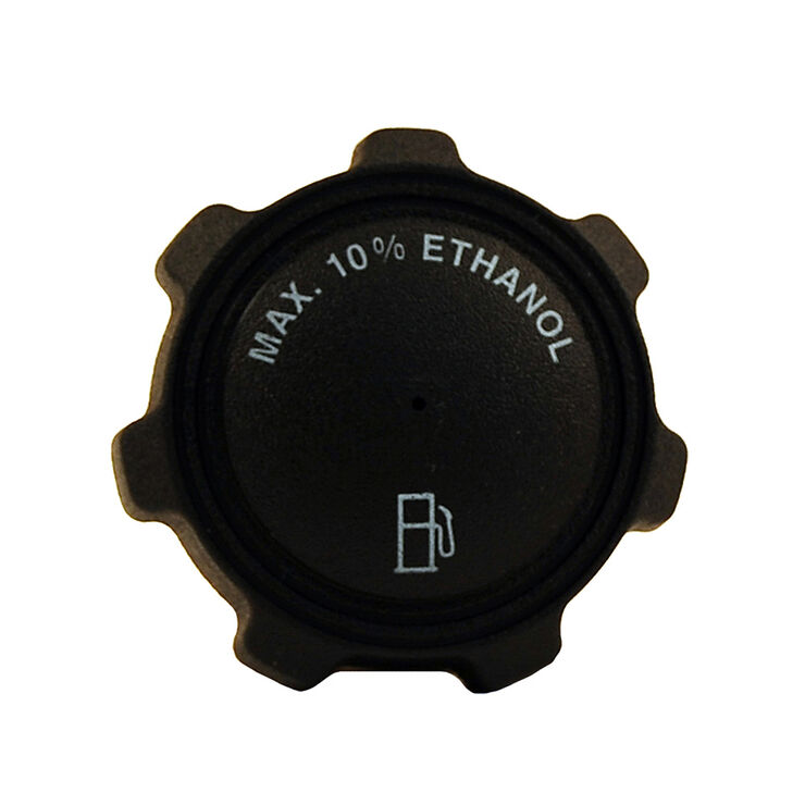 GAS CAP 2 1/8"DIA - H-GC-300 | Cub Cadet US