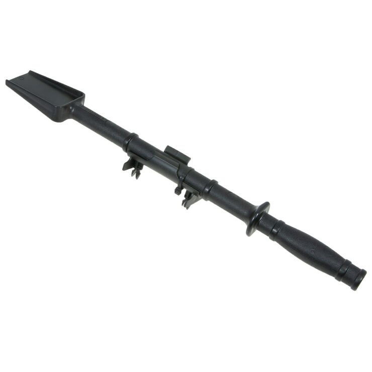 Clean Out Tool - CMXGZAM241060 | Cub Cadet US