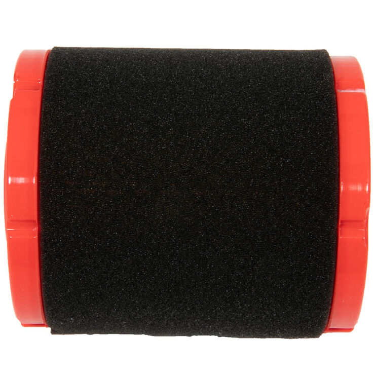 Air Filter - 490-200-Y063 | Cub Cadet US