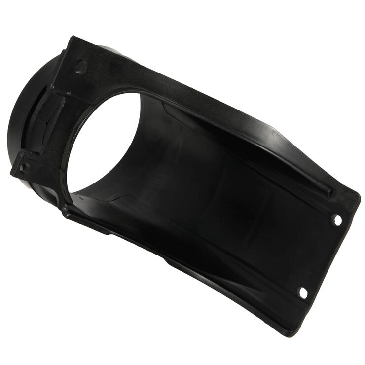 Chute Adapter 5" - 731-07525 | Cub Cadet US