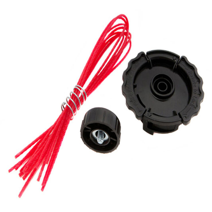 SPEEDLOCK INSERT - 49MSLOCK953 | Cub Cadet US