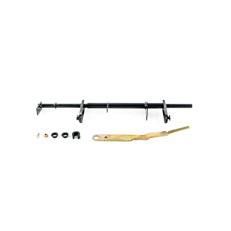 Deck Shaft Kit Lift - 759-05057 | Cub Cadet US