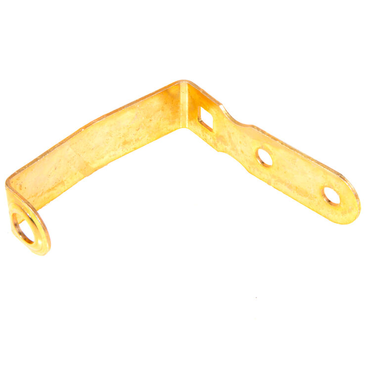 Shift Lever Spring - 732-04205 | Cub Cadet US