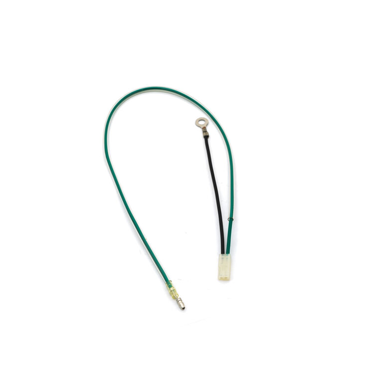 LEAD-HARNESS - KM-26031-7047 | Cub Cadet US