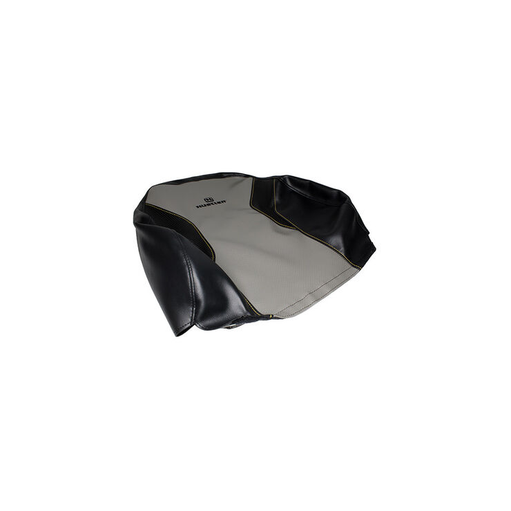 SVC, MID BACK COVER - 608051 | Cub Cadet US