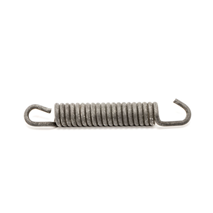 Extension Spring - 732-05072 | Cub Cadet US