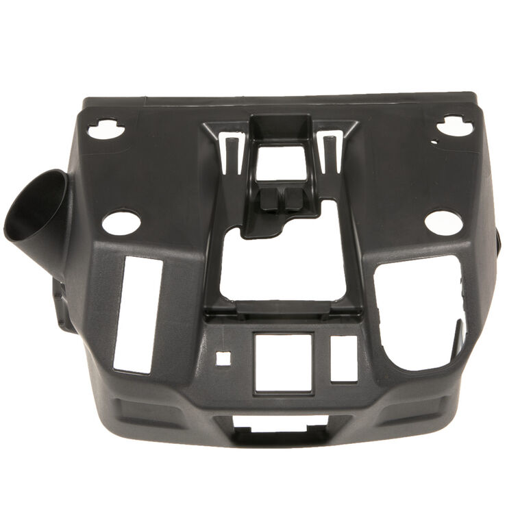 Upper Dash - 931-09815B | Cub Cadet US