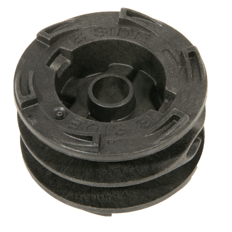 INNER REEL 2N1 - 731-12545A-1 | Cub Cadet US