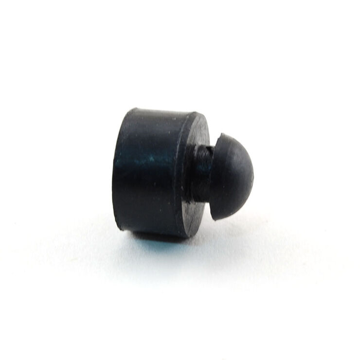 BUMPER - IH-128509-H1 | Cub Cadet US