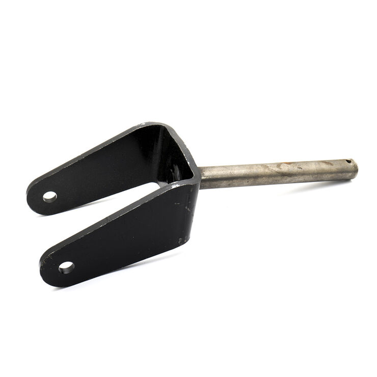 Caster Wheel Yoke - BF-000-8785 | Cub Cadet US