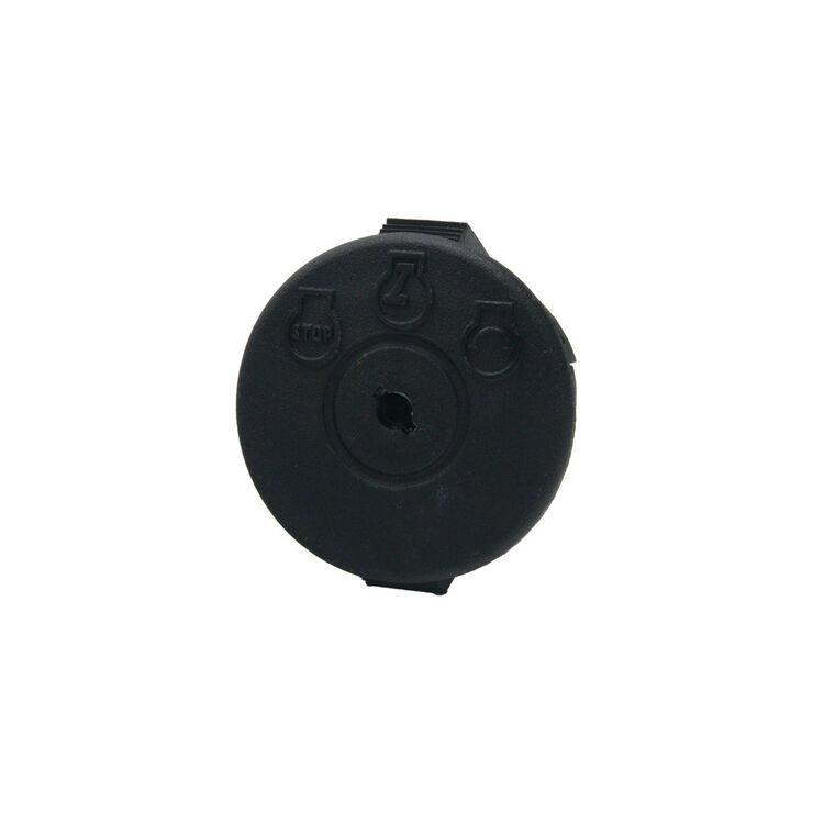 725P12066 KEY SWITCH S - 201642 | Cub Cadet US