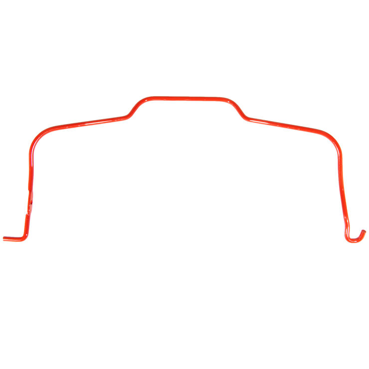 Operator Bail (Red) - 747-05463A-0638 | Cub Cadet US