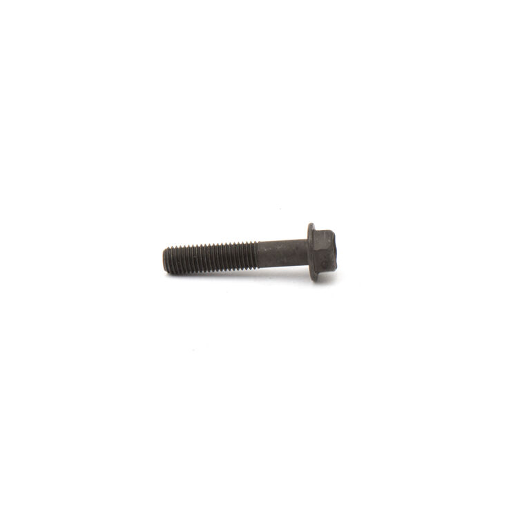 BOLT-ROD - KM-92153-2054 | Cub Cadet US