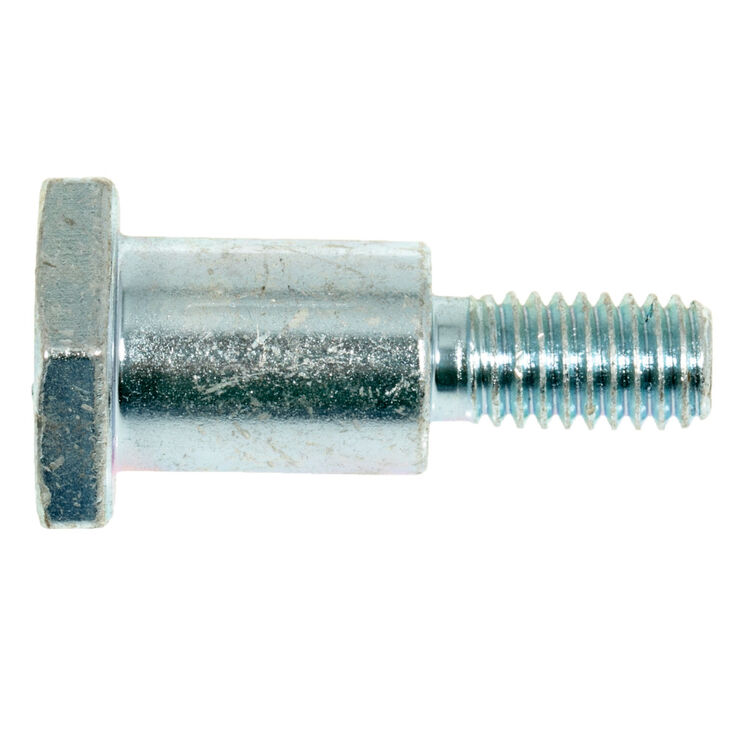 Shoulder Bolt - 738-05007 | Cub Cadet US