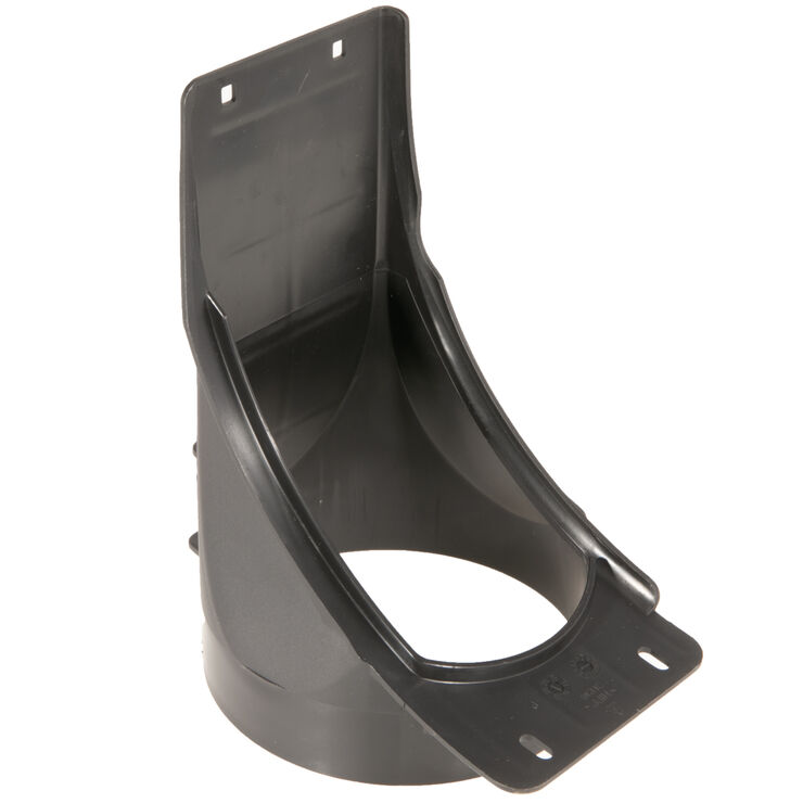 6" Chute Adapter - 731-12303 | Cub Cadet US