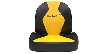 17RREACA010 - ZT1 54 | Cub Cadet US