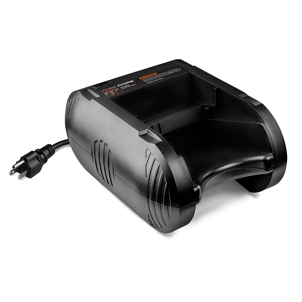 CUB CADET/CORE BATTERY CHARGER - 490-280-C005 | Cub Cadet US