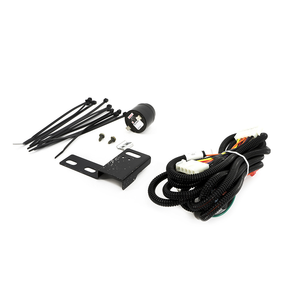 Reverse Back-Up Alarm - 39A-234-100 | Cub Cadet US