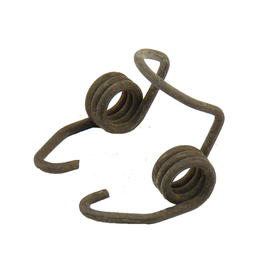 Torsion Spring - 732-0188A | Cub Cadet US