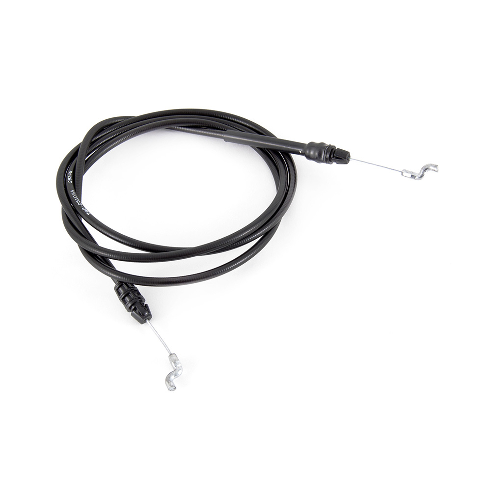 68.75-inch Control Cable - 946-05105A | Cub Cadet US