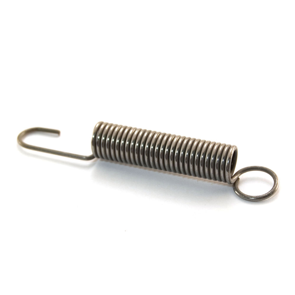 Extension Spring - 932-0710 | Cub Cadet US