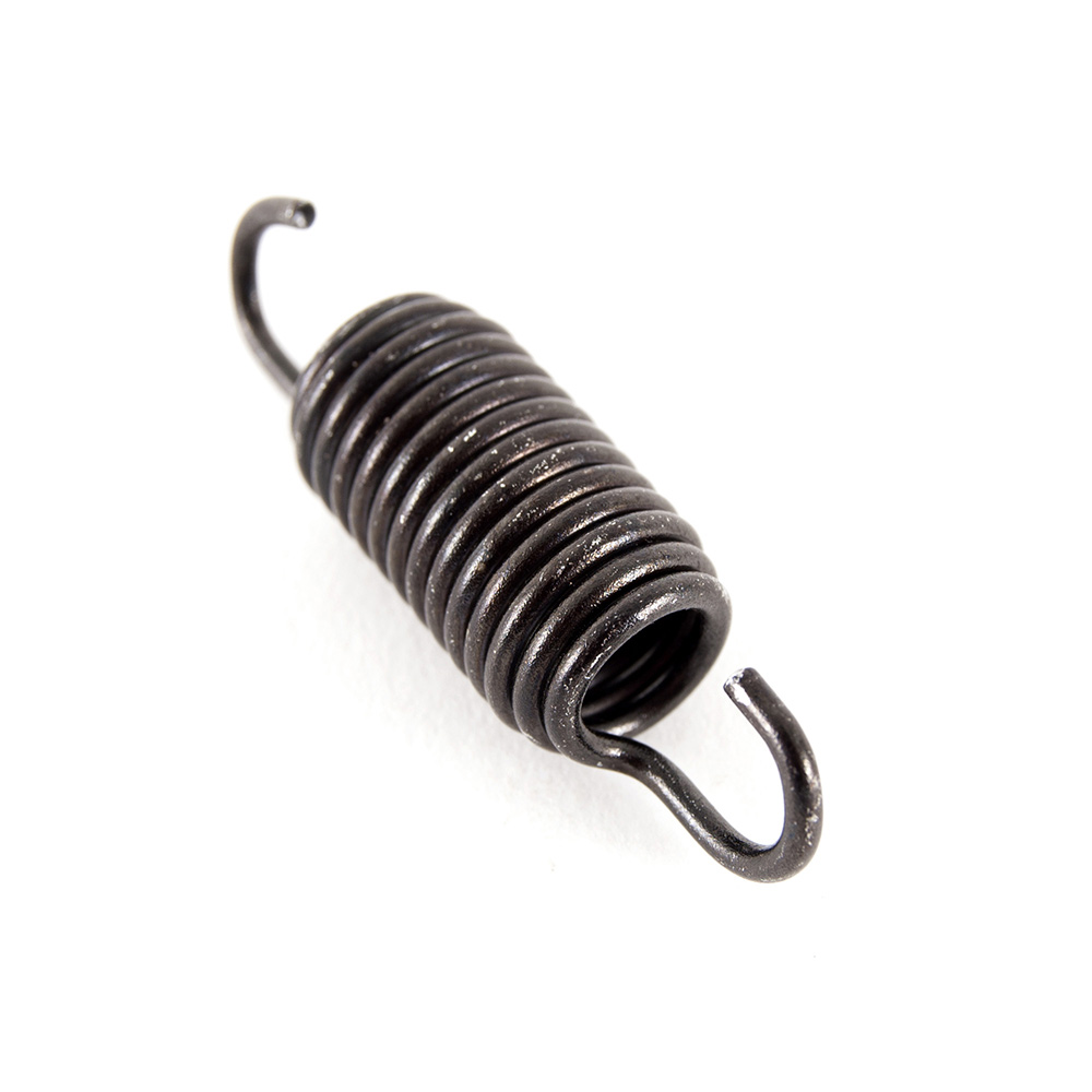 Extension Spring, .561 x 2" - 732-04448 | Cub Cadet US