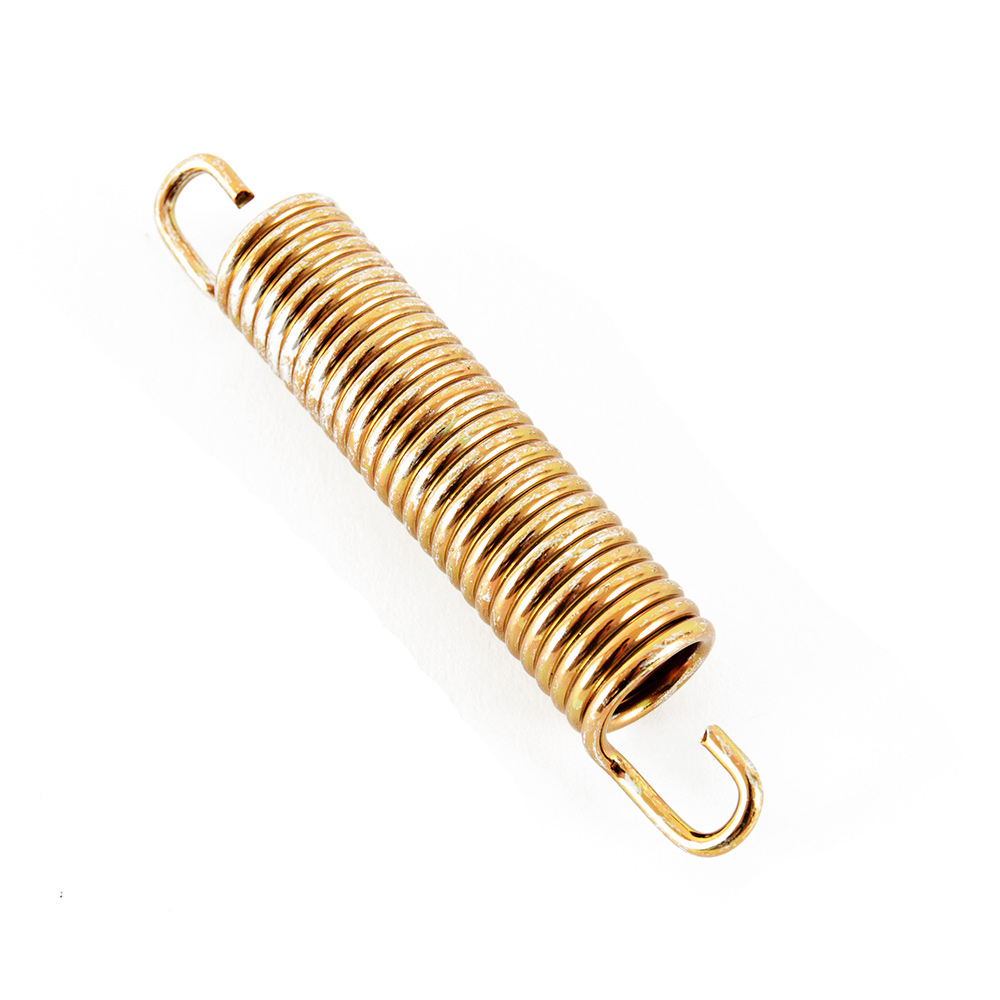 Extension Spring, .865 x 4.6" - 732-0826A | Cub Cadet US