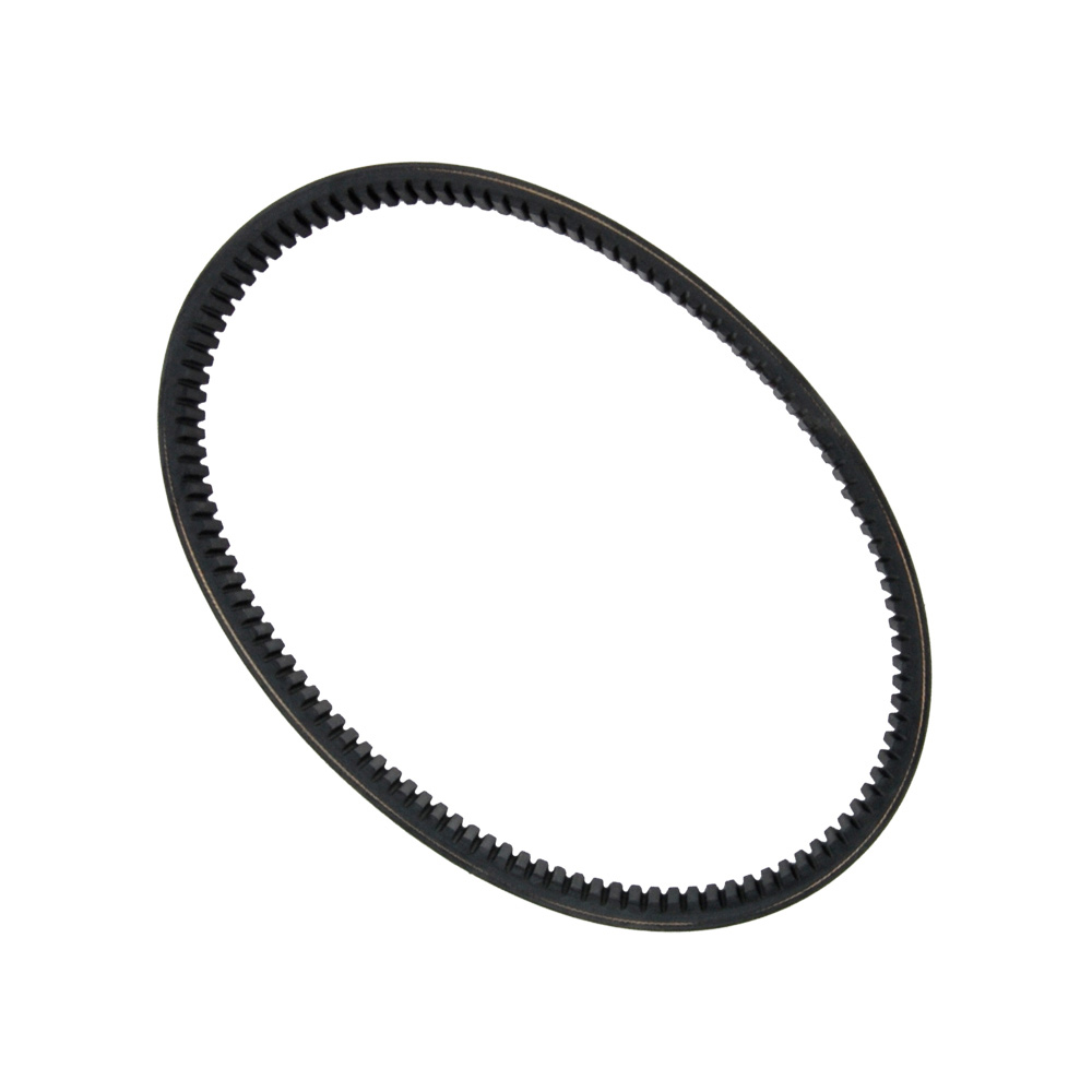 Belt-CVT - 754-04125B | Cub Cadet US