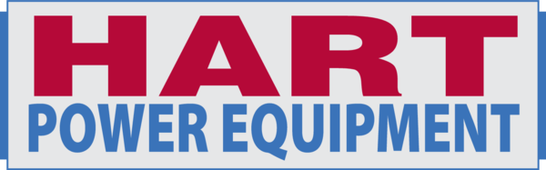 Hart Power Equipment Inc. | Cub Cadet Dealer