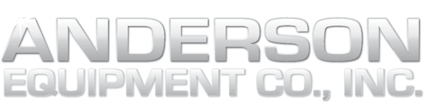 Anderson Equipment | Cub Cadet Dealer