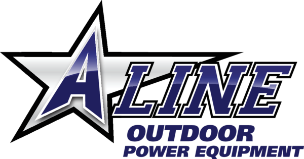 A Line Auto Parts | Cub Cadet Dealer