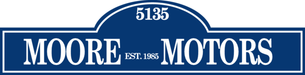 Moore Motors | Cub Cadet Dealer