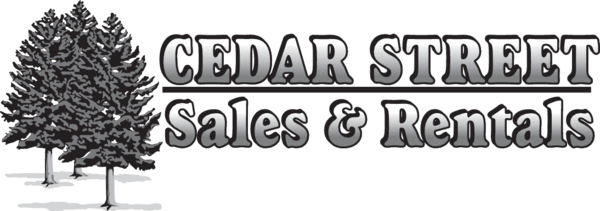 Cedar Street Sales & Rental | Cub Cadet Elite Dealer