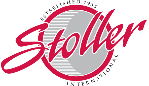 Stoller International Inc. | Cub Cadet Dealer