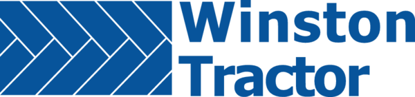 Winston Tractor Company | Cub Cadet Dealer