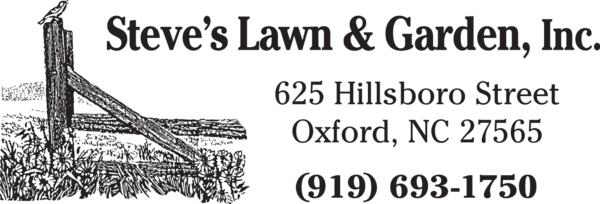 2X™ 30" IntelliPOWER® EFI Snow Blower | Cub Cadet US