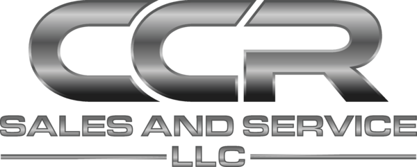 Ccr Sales & Service LLC | Cub Cadet Dealer
