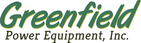 Greenfield Power Equipment Inc. Eynon | Cub Cadet Dealer