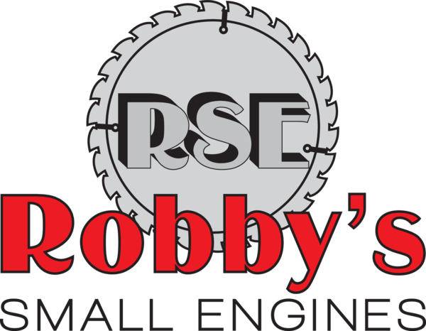 Robbys Small Engine Saw LLC Mendenhall | Cub Cadet Dealer
