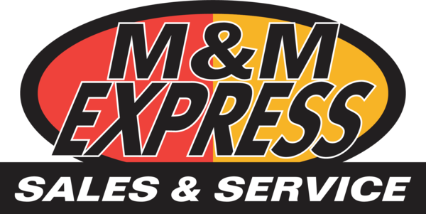 M M Express Sales Service | Cub Cadet Dealer
