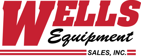 Wells Equipment Sales Inc. | Cub Cadet Dealer