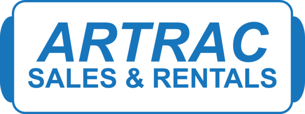 Artrac Company, LLC | Cub Cadet Dealer